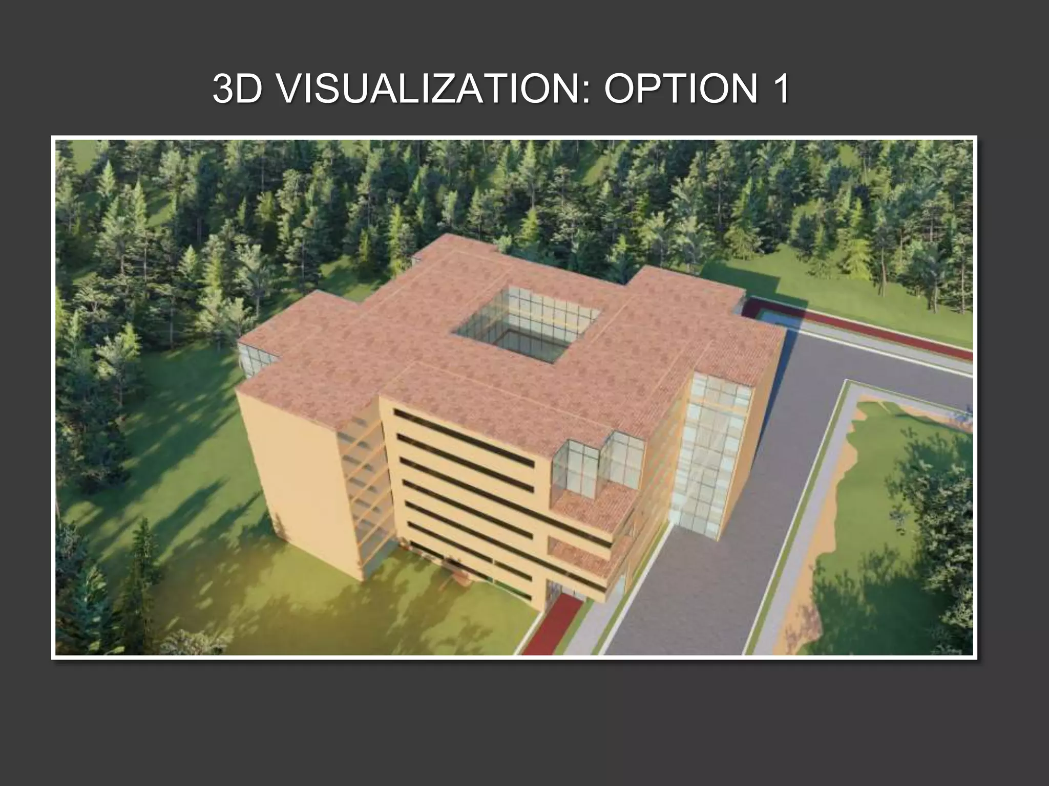 B+G+6 MIXED USE BUILDING.pptx