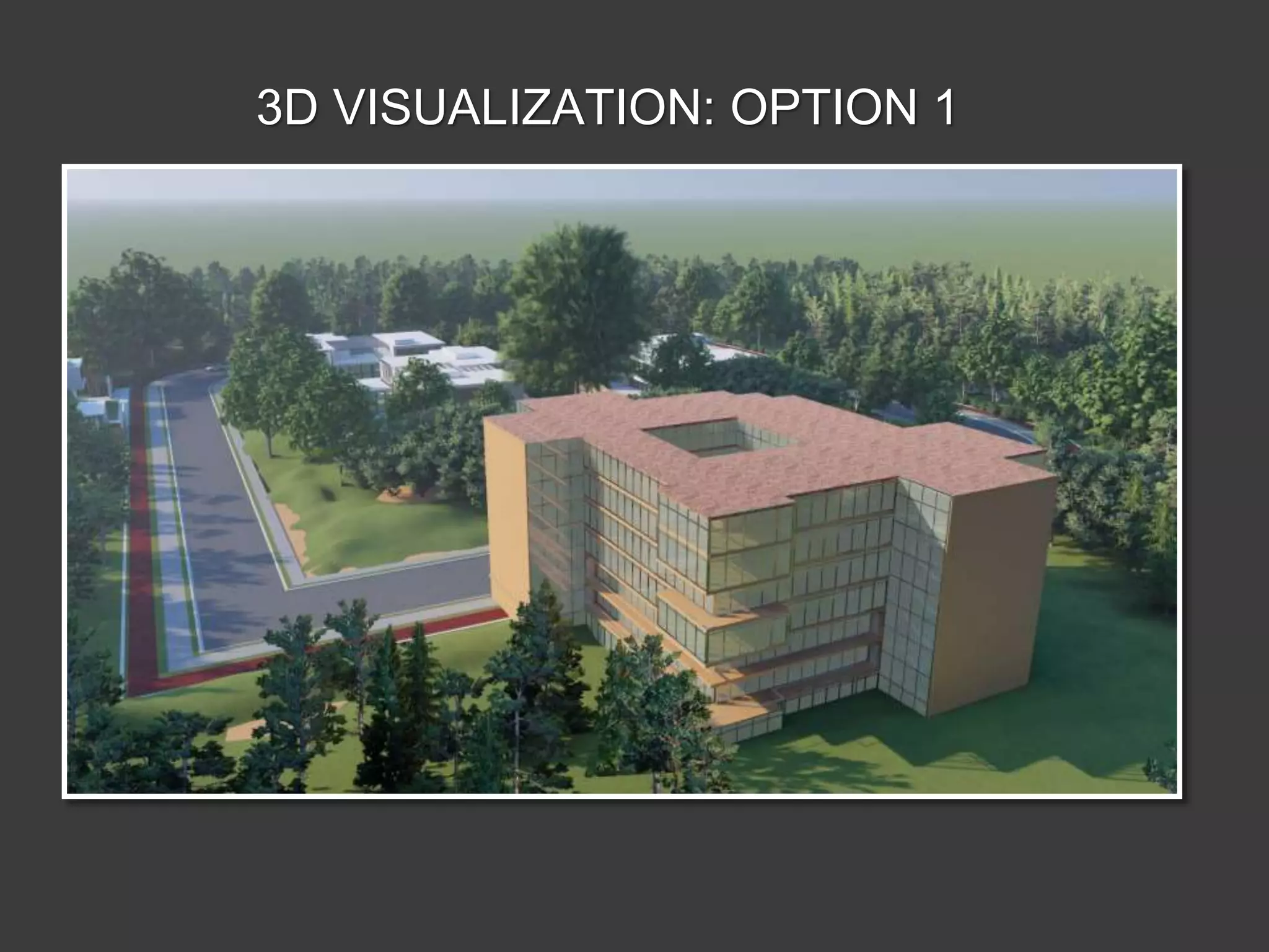 B+G+6 MIXED USE BUILDING.pptx