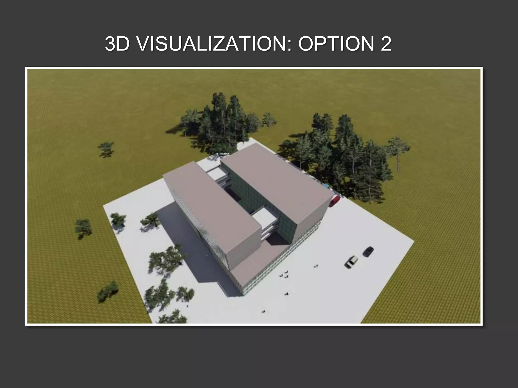 B+G+6 MIXED USE BUILDING.pptx
