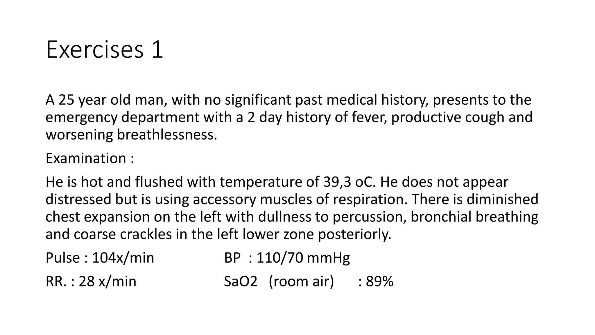BGA interpretation-Chest in selected location.pptx