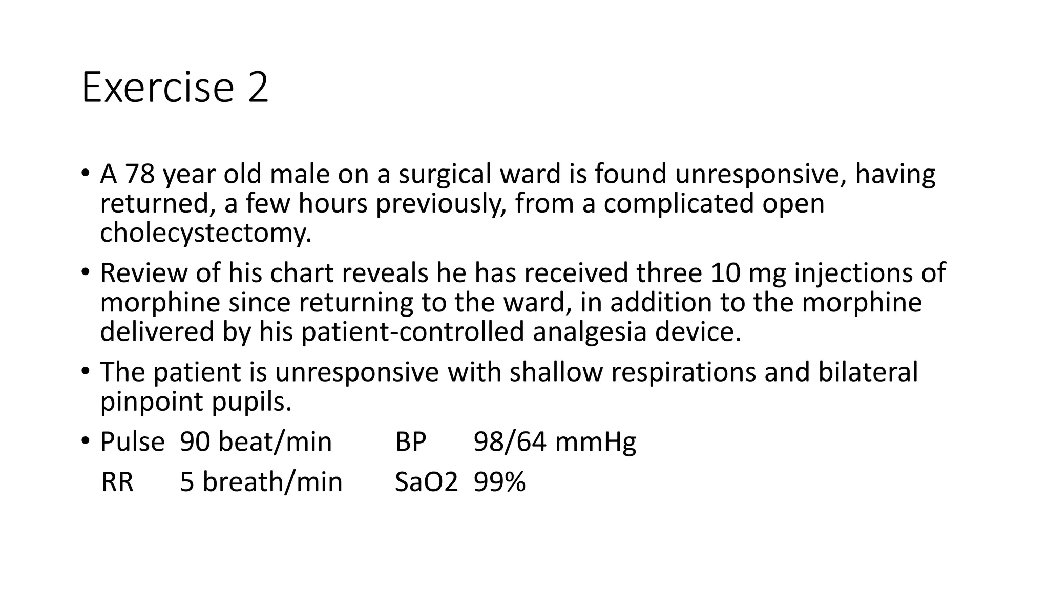 BGA interpretation-Chest in selected location.pptx