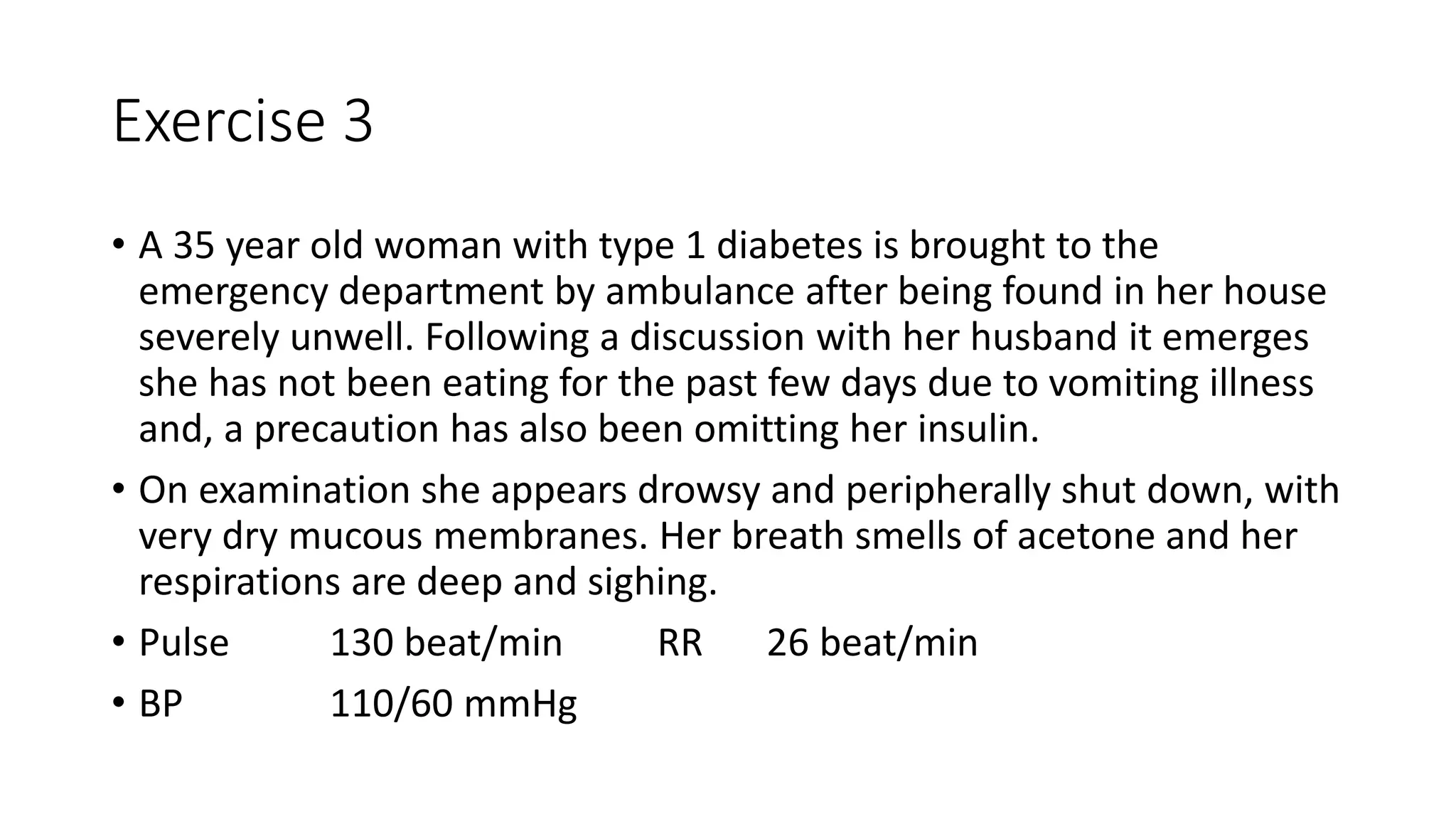 BGA interpretation-Chest in selected location.pptx