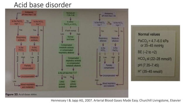 BGA interpretation-Chest in selected location.pptx