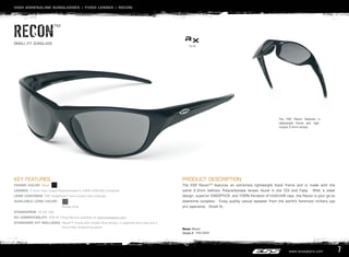 Cat ess militaire police | PPT