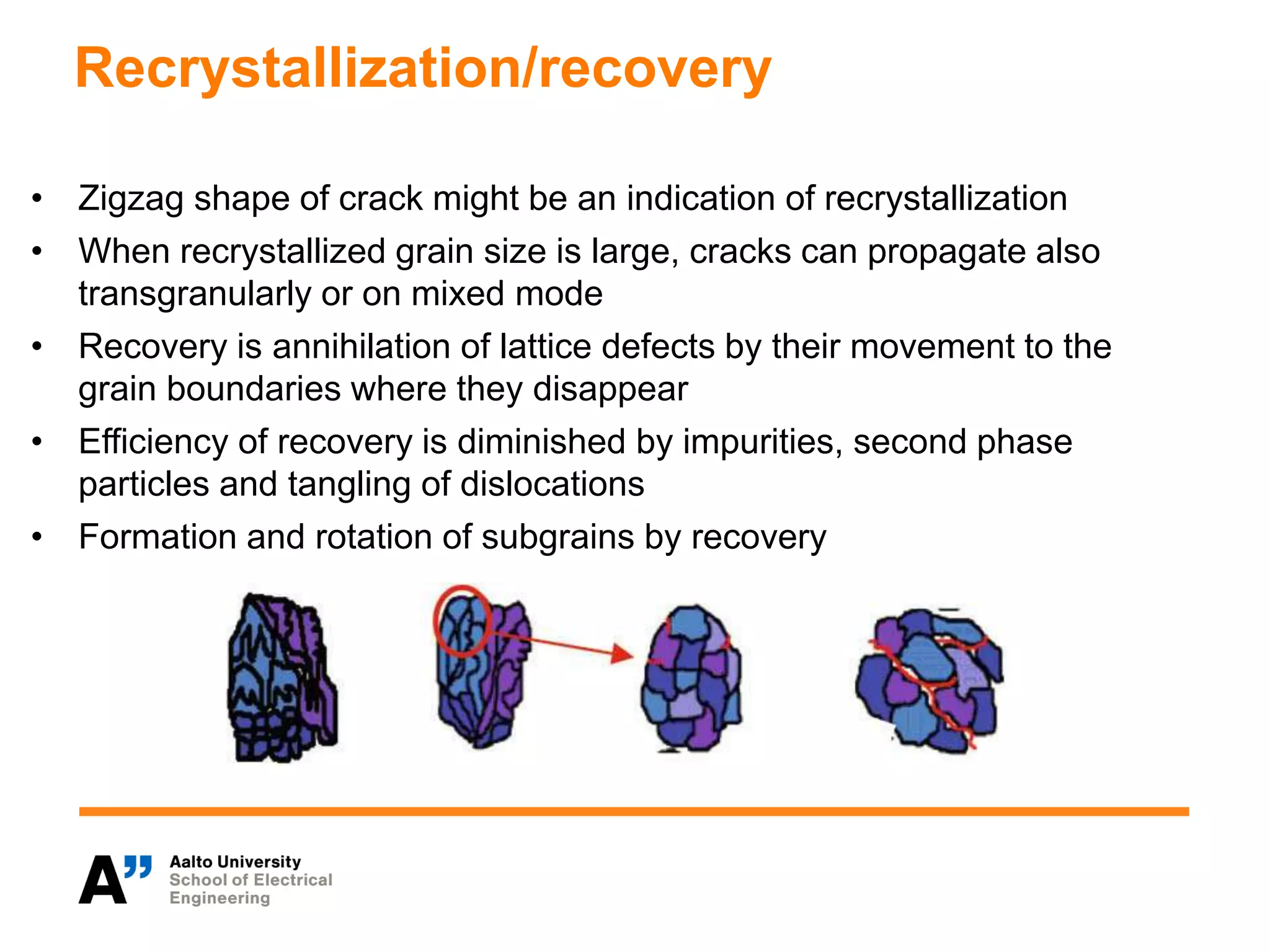 BGA Reliability Testing Fundamentals | PPTX