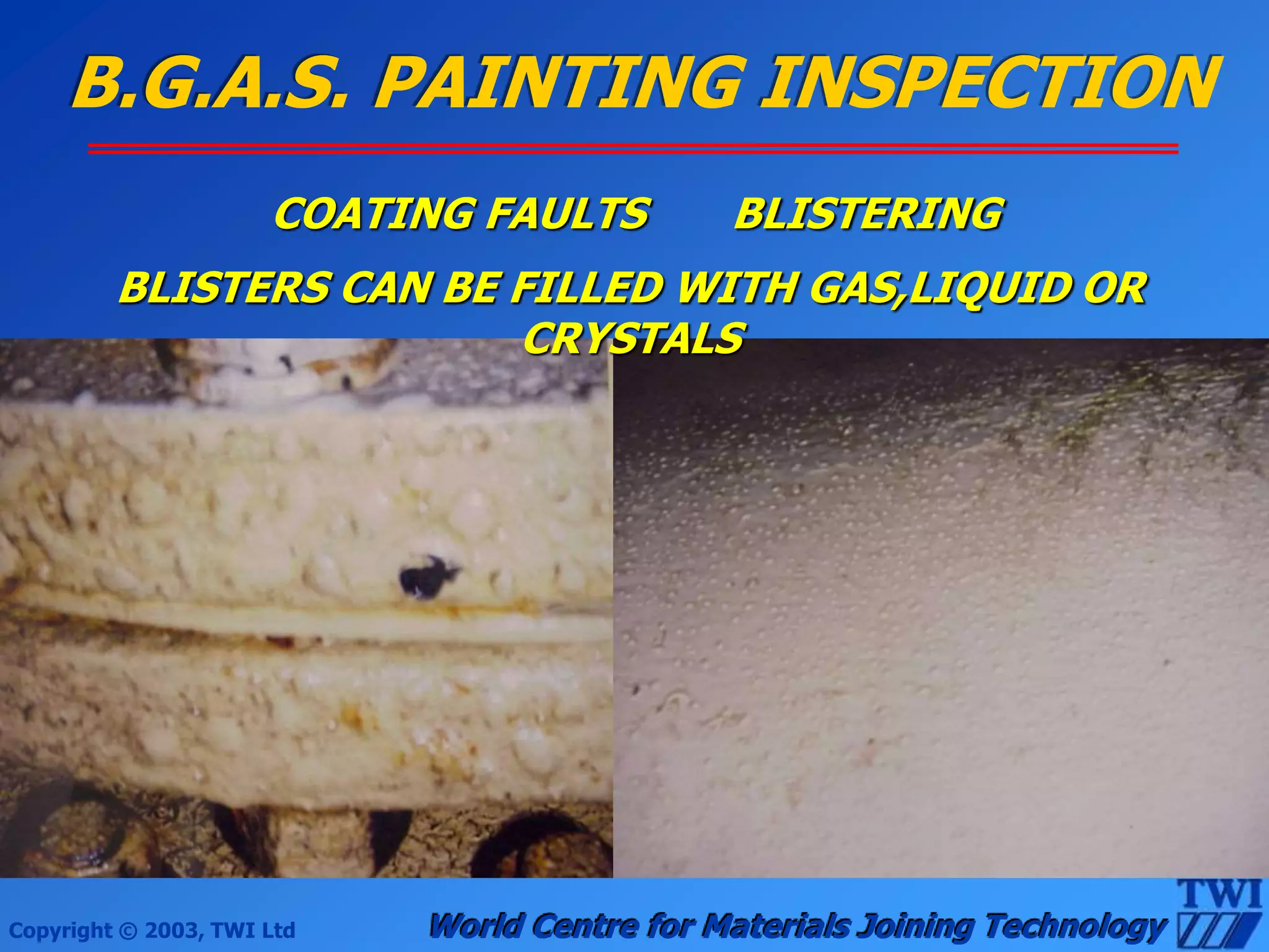 BGAS- 2 painting Slides.ppt