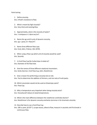 BGAS qustion.pdf