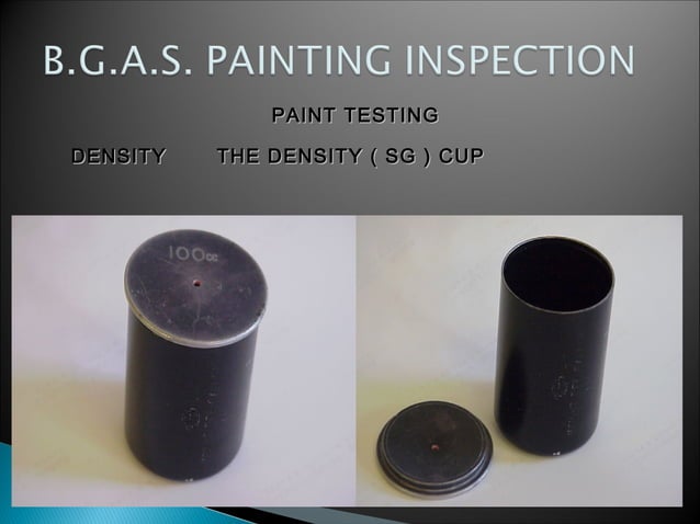 Bgas slide show - | PPT