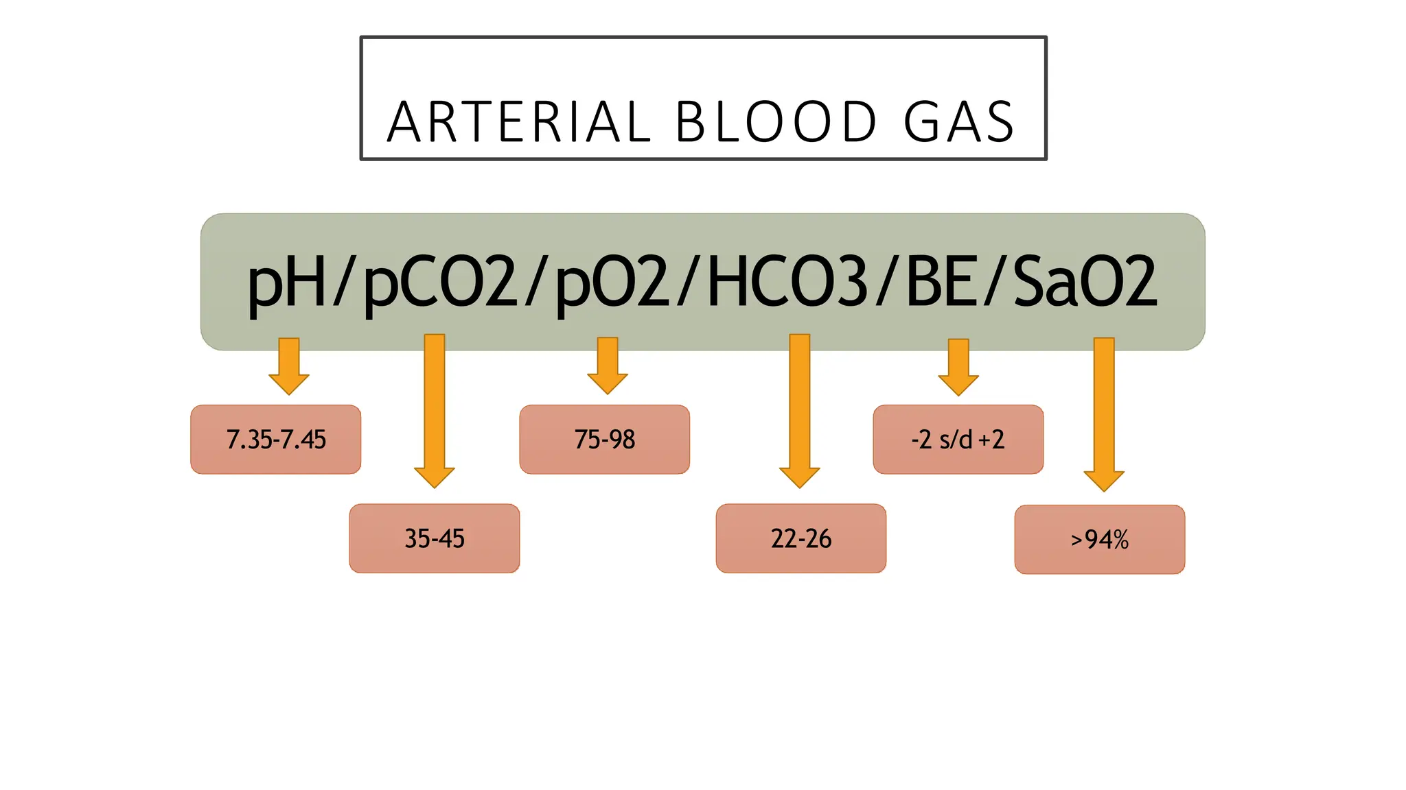 analisa gas darah dan cara interpretasi.pptx