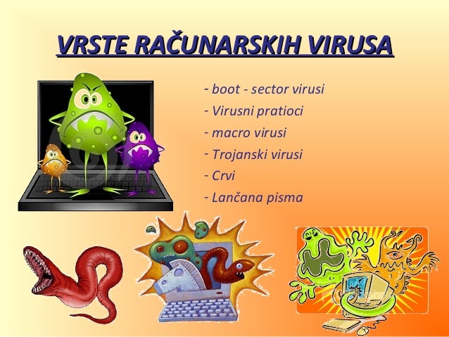 Informatika.netkp (antivirusi i virusi)