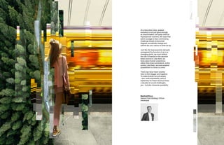 Interbrand Best Global brands report 2021 | PDF