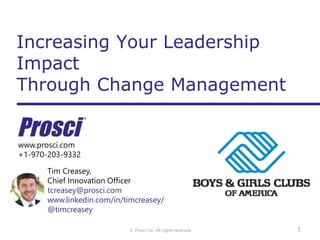 BGCA 2016 Poll Results | PPT