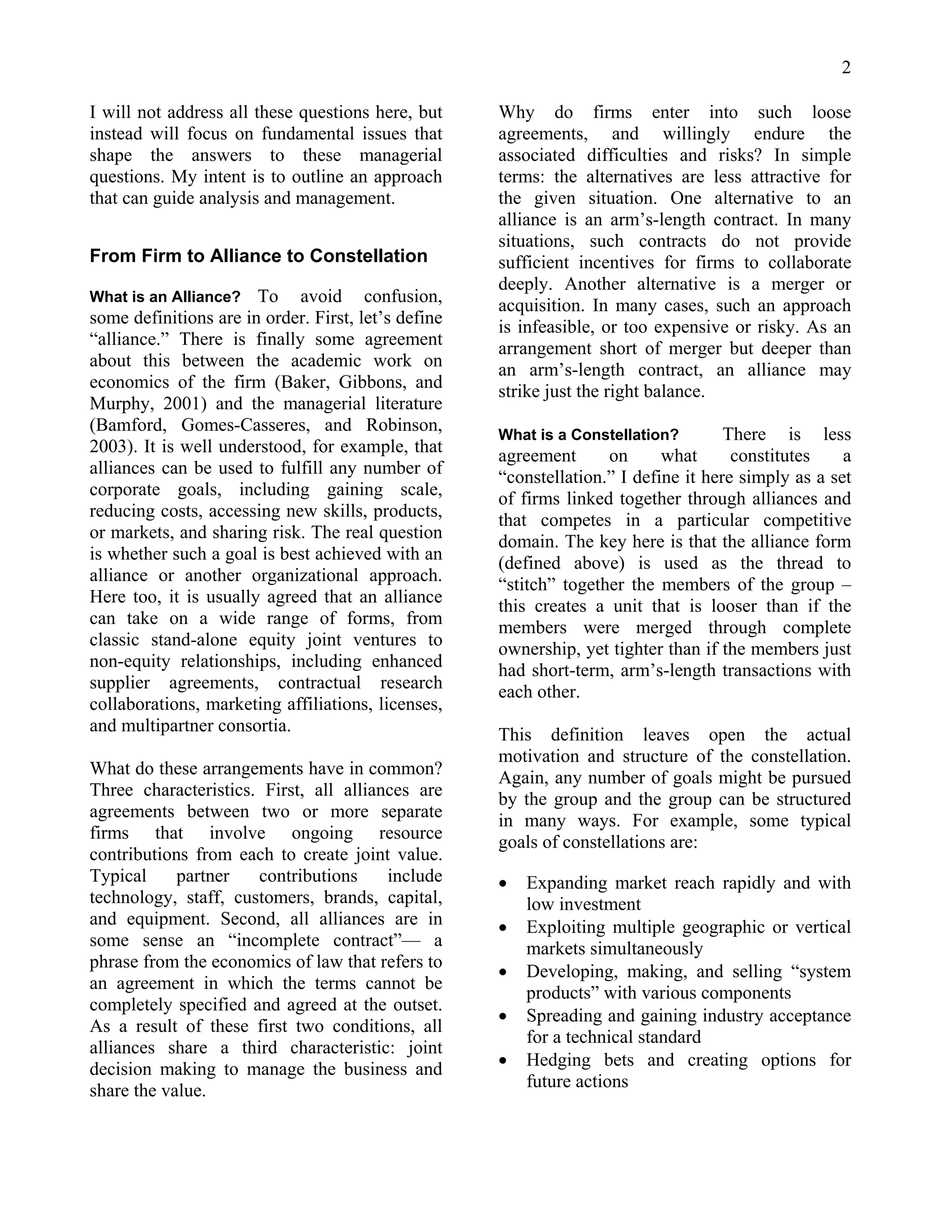 Bgc constellation primer carnegie04 | PDF