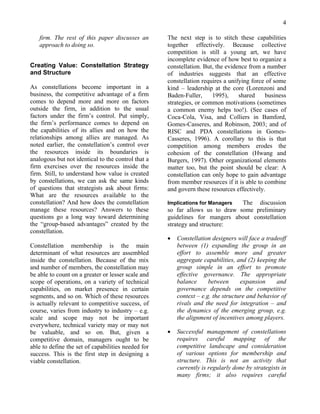 Bgc constellation primer carnegie04 | PDF