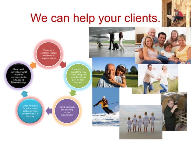 BGC Risk Management | PPT