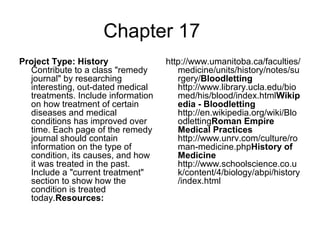 Bgcse biology powerpoint web | PPT