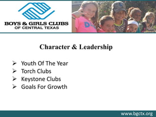 Child Care Center In Texas | PDF | Daycare and Pre-School | Parenting