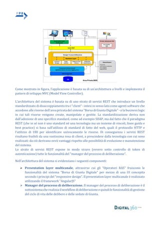 BGD - Doc premio_forumpa2017 | PDF