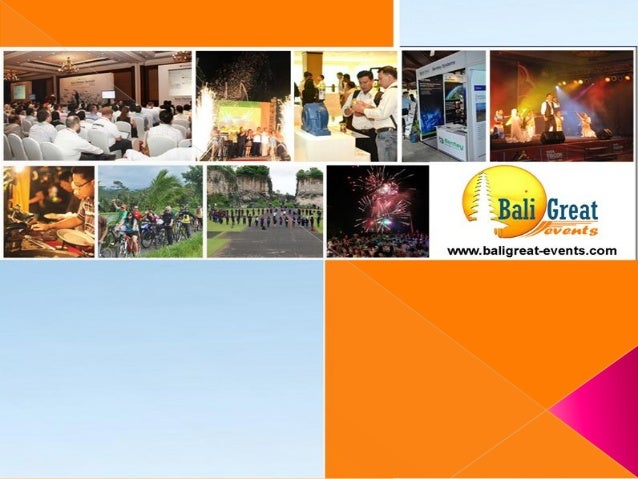 Event Organizer In Bali - Upacara Adat Sunda Telp : 0822-1373-9483