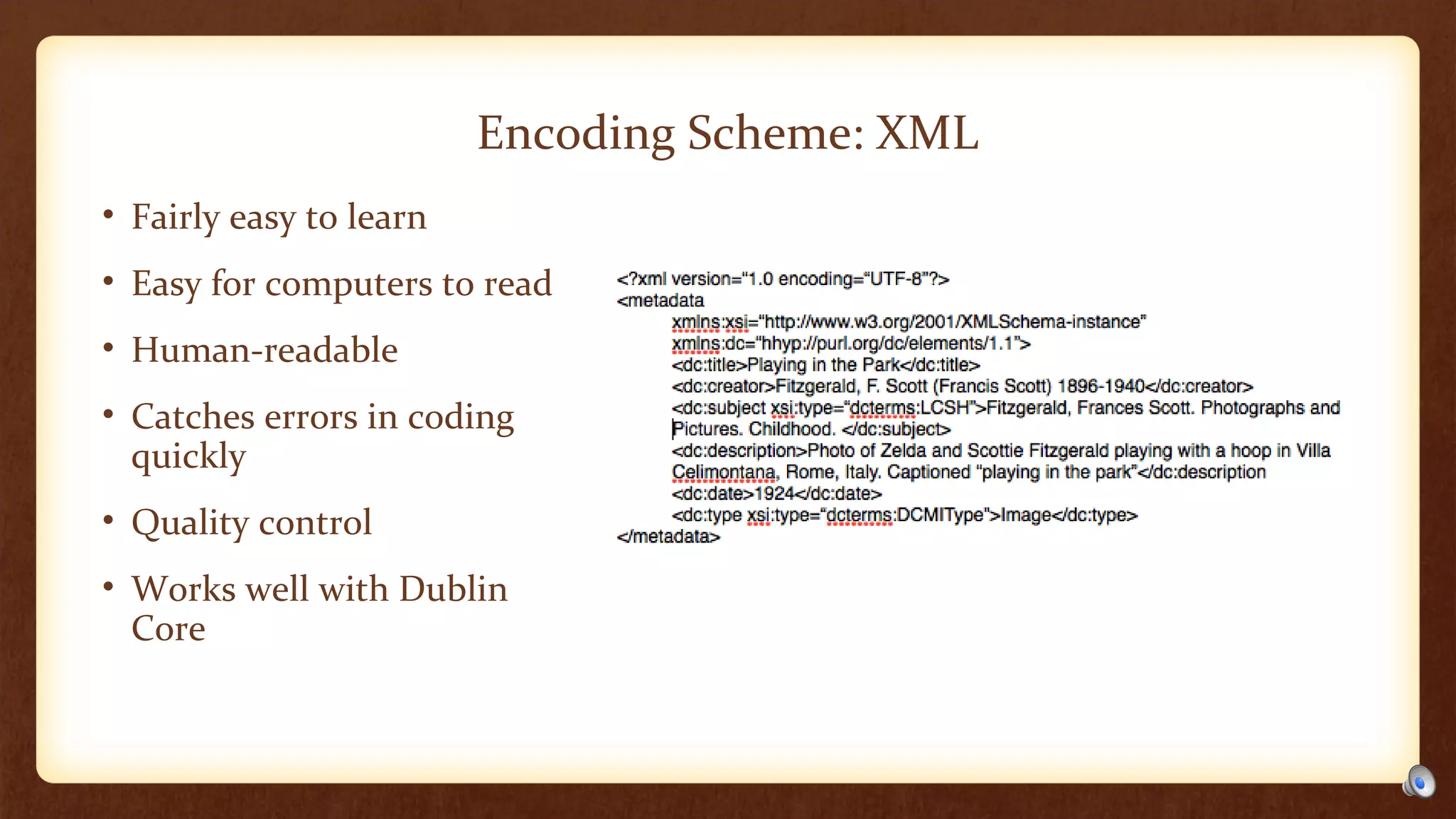 Preserving Memory: The Fitzgerald Family Scrapbook Collection | PPT