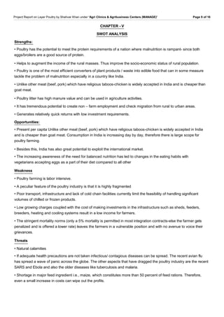 Layer poultry project.pptx