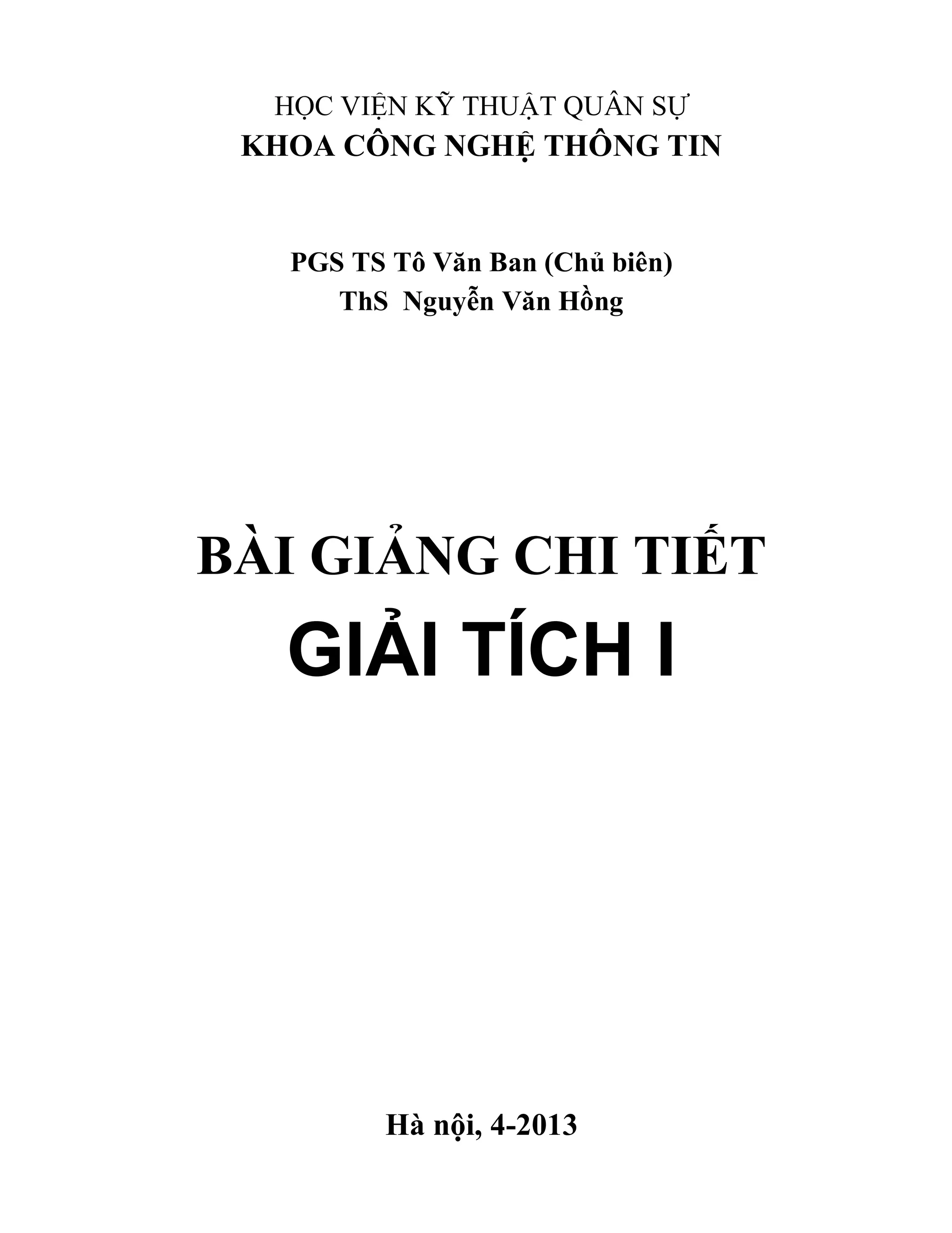 BG GT1.pdf