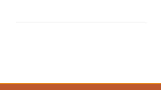 bghfj tftfugugRoadPresentation.pptx