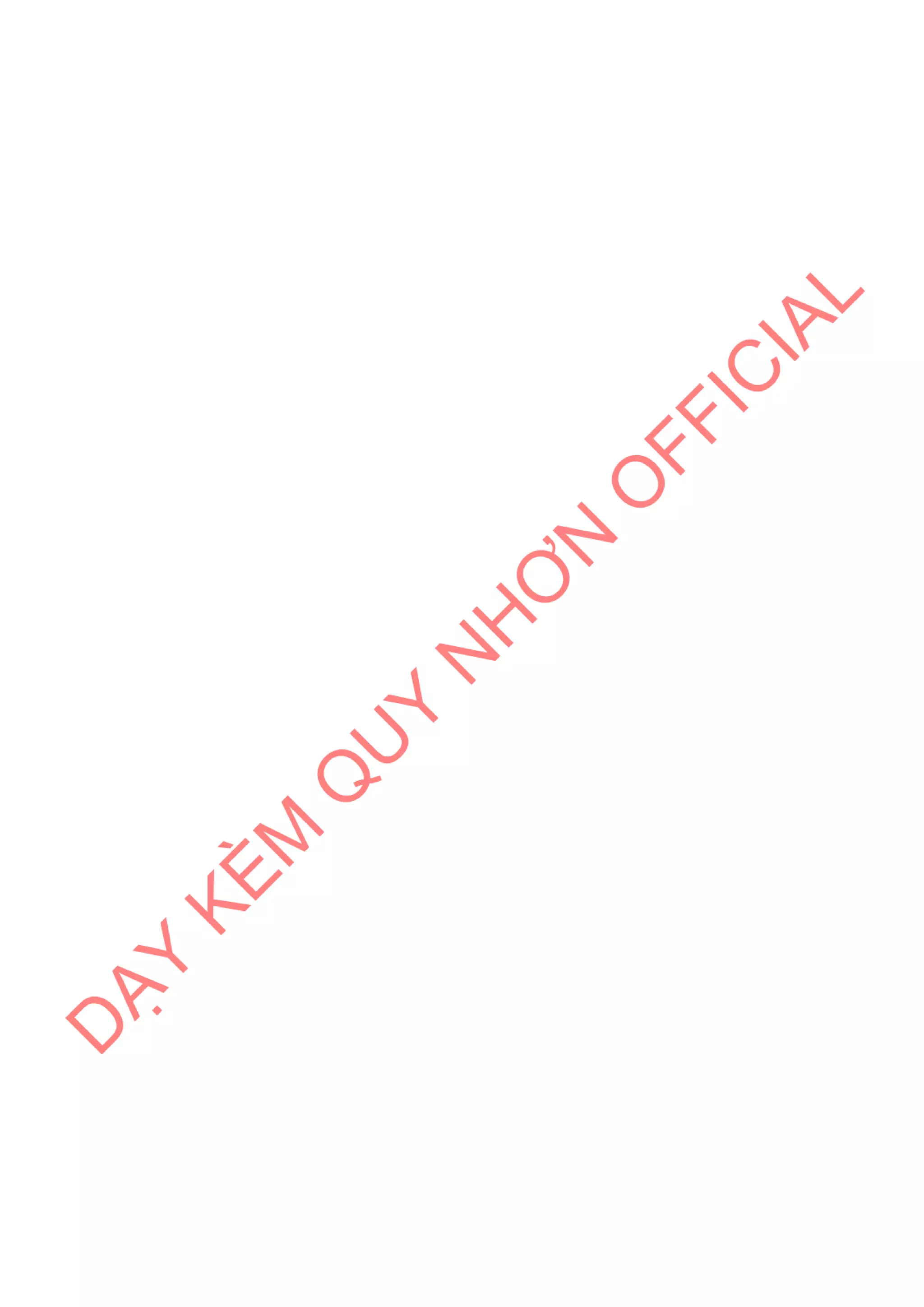 BỘ GIẢI THÍCH TỪ VỰNG, CÓ PHIÊN ÂM CỦA DESTINATION C1, C2 + TEST 3 ...