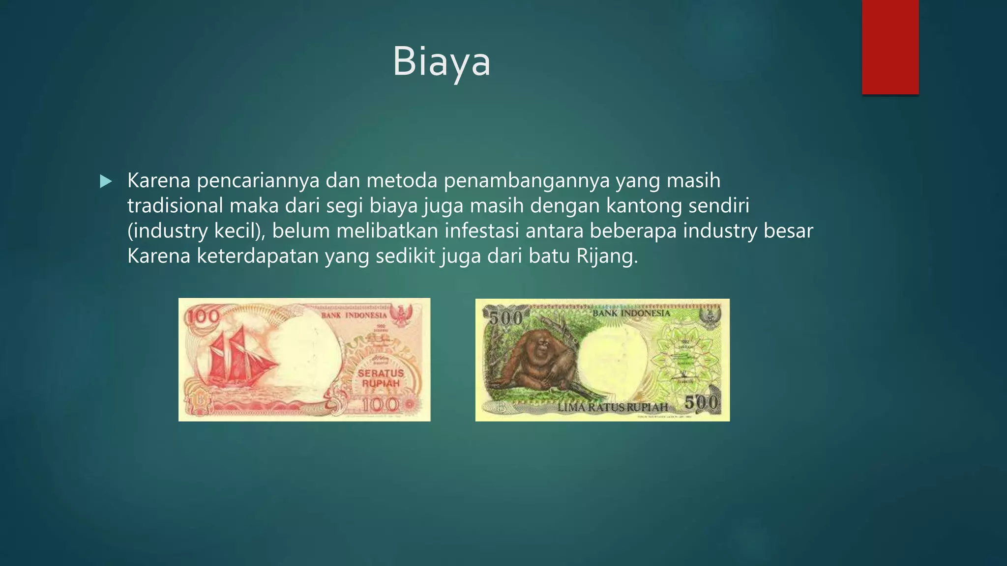 Bgi ppt presentation | PPTX