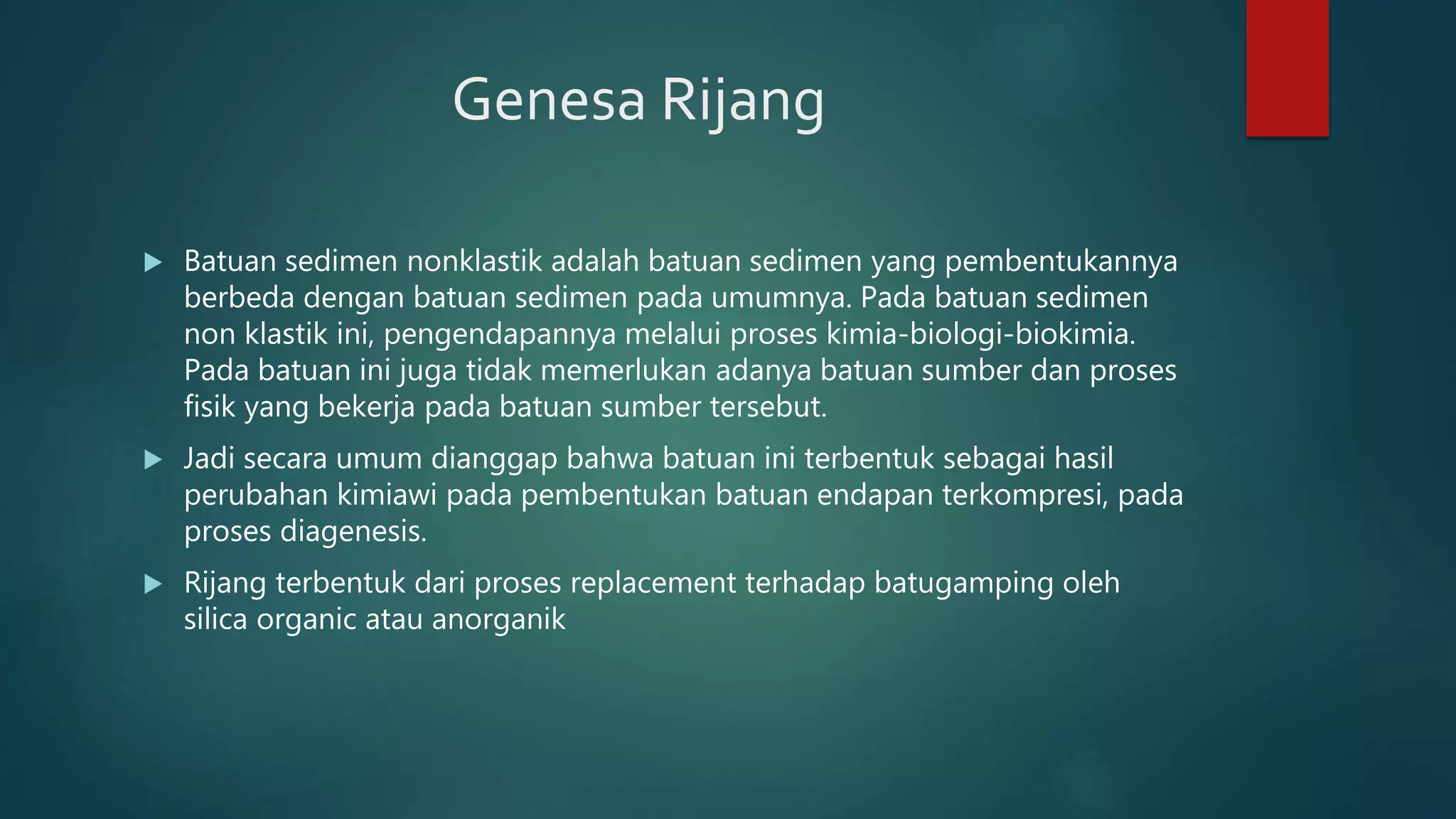 Bgi ppt presentation | PPTX