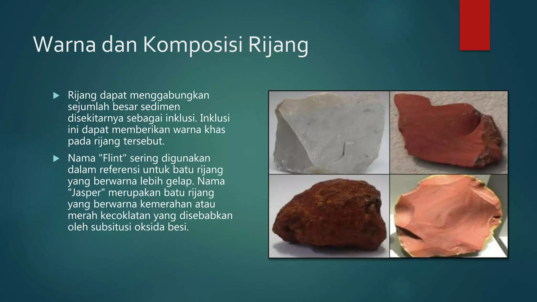 Bgi ppt presentation | PPTX