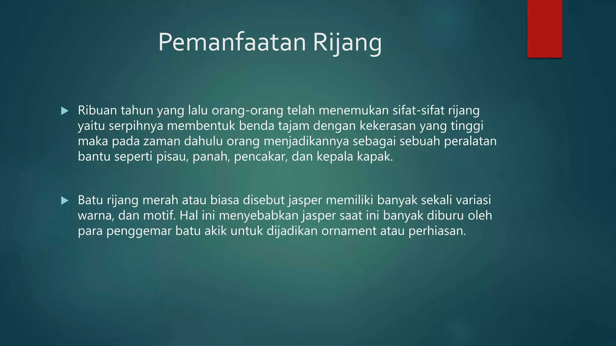 Bgi ppt presentation | PPTX