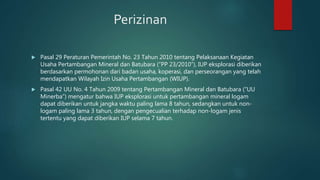 Bgi ppt presentation | PPTX