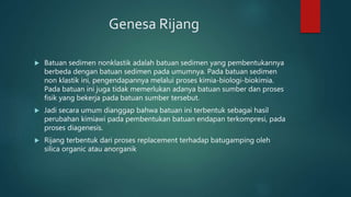 Bgi ppt presentation | PPTX