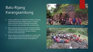 Bgi ppt presentation | PPTX