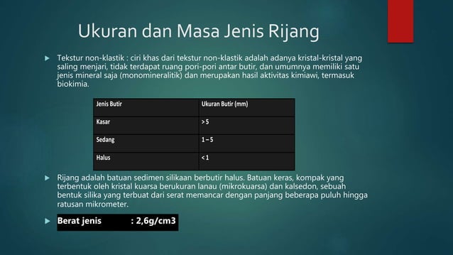 Bgi ppt presentation | PPTX