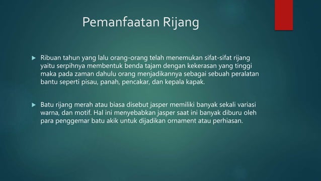 Bgi ppt presentation | PPTX