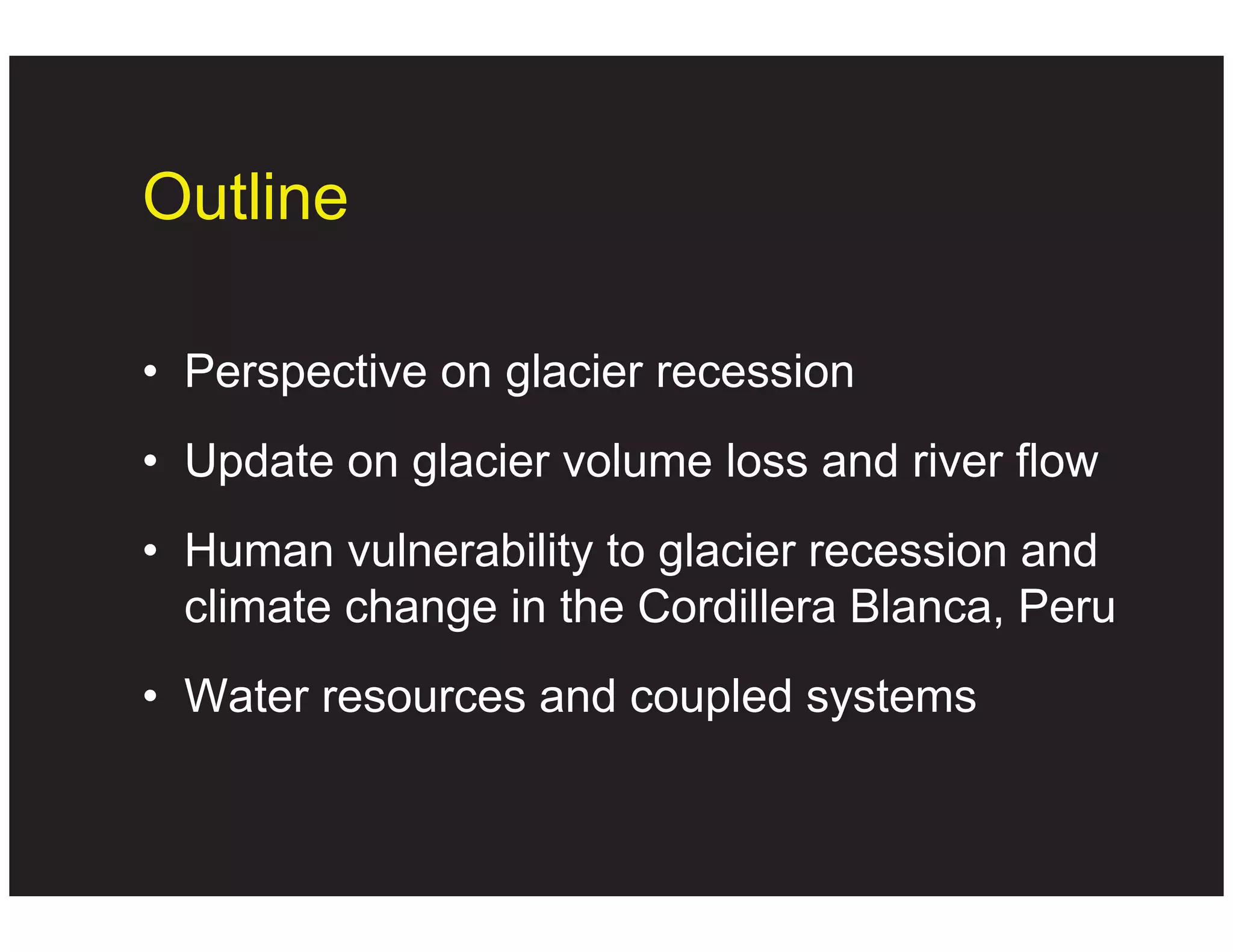 Bryan Mark Peru night 1 | PPT