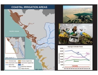 Bryan Mark Peru night 2 | PPT