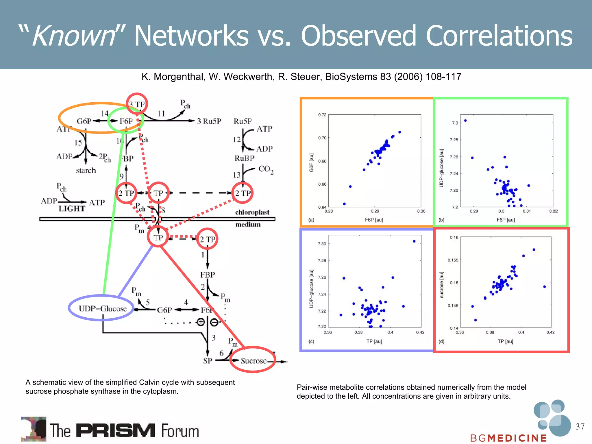 Biomarker Strategies | PPT