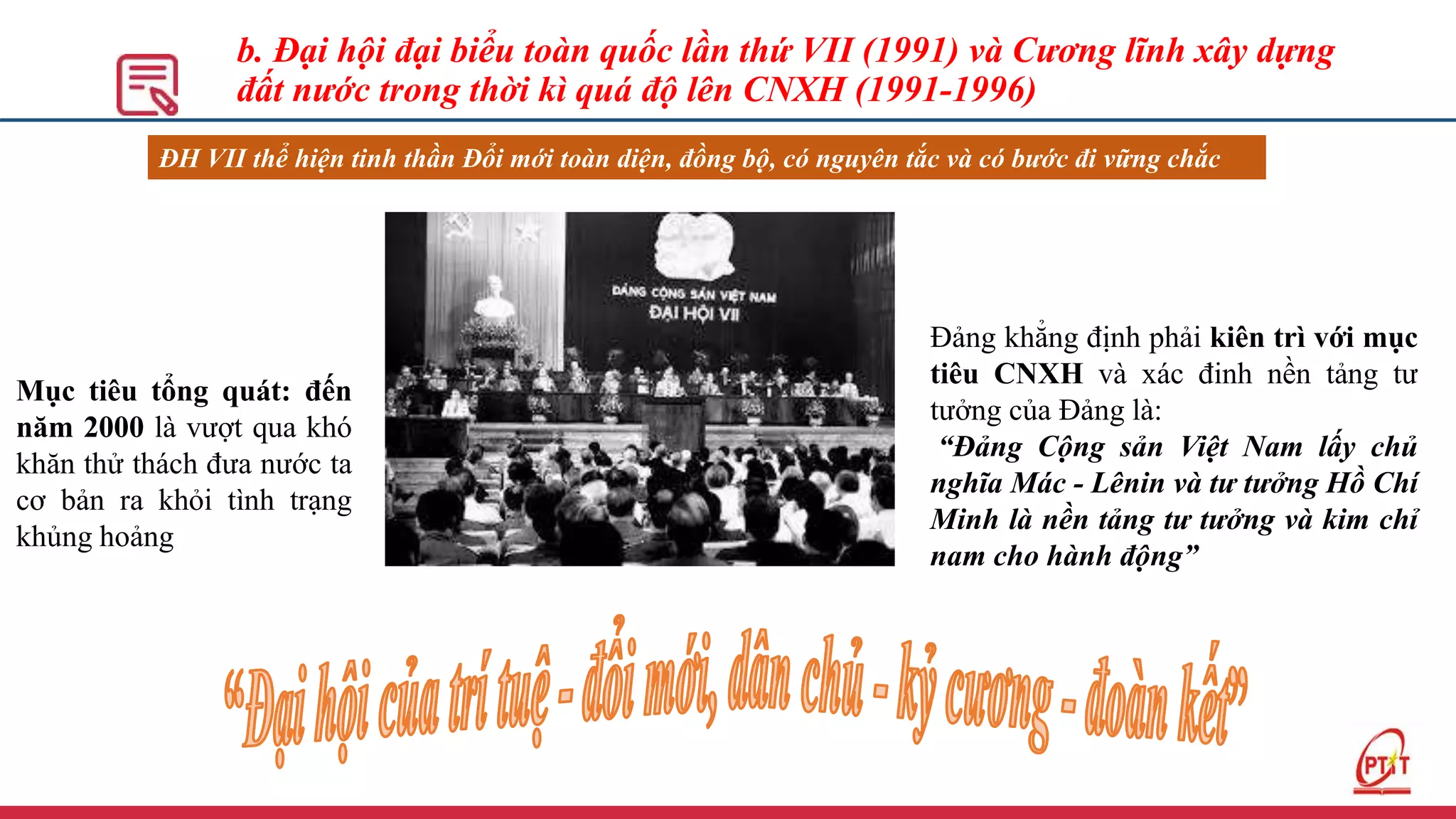 BG MÔN LSĐ chương III.pptx