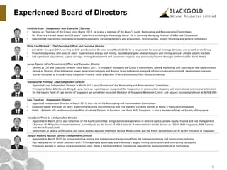 BlackGold BGNR Presentation_Asia Fund Space.pdf