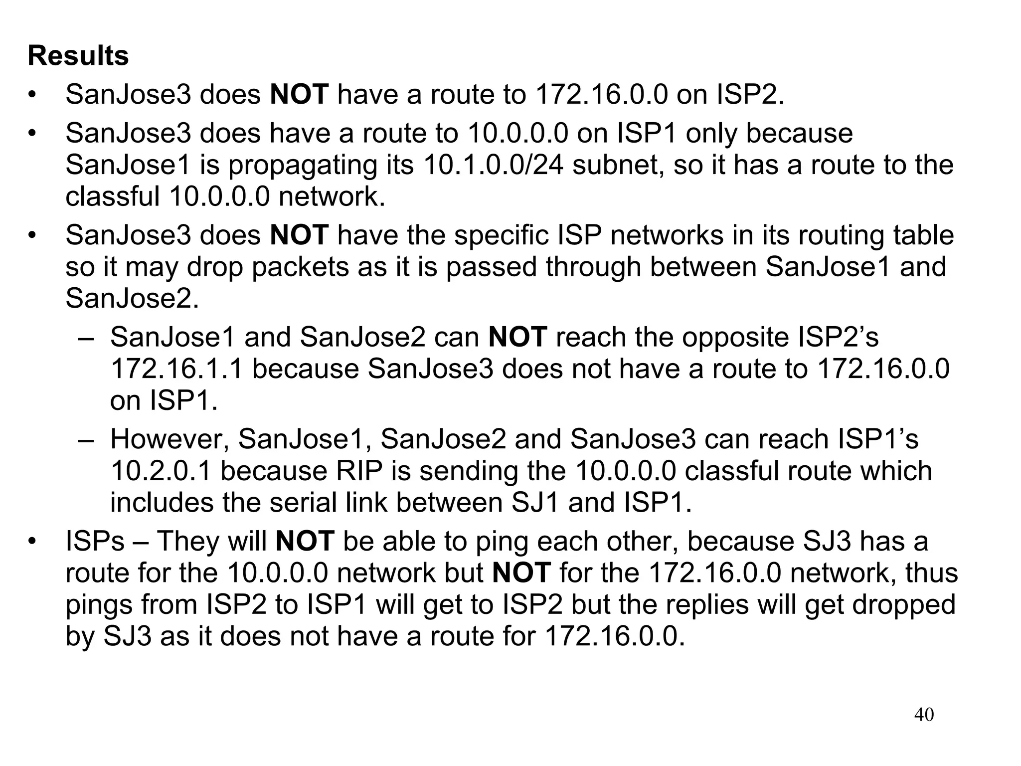 Bgp Basic Labs | PPT