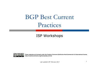 bgp-cum.pdf