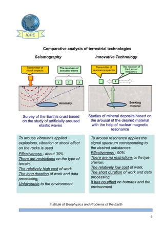 Bgp igpe reference 2018 | PDF