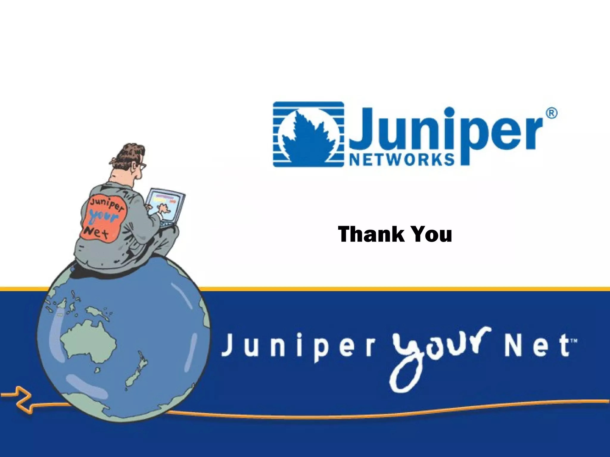 BGP protocol presentation | PPT