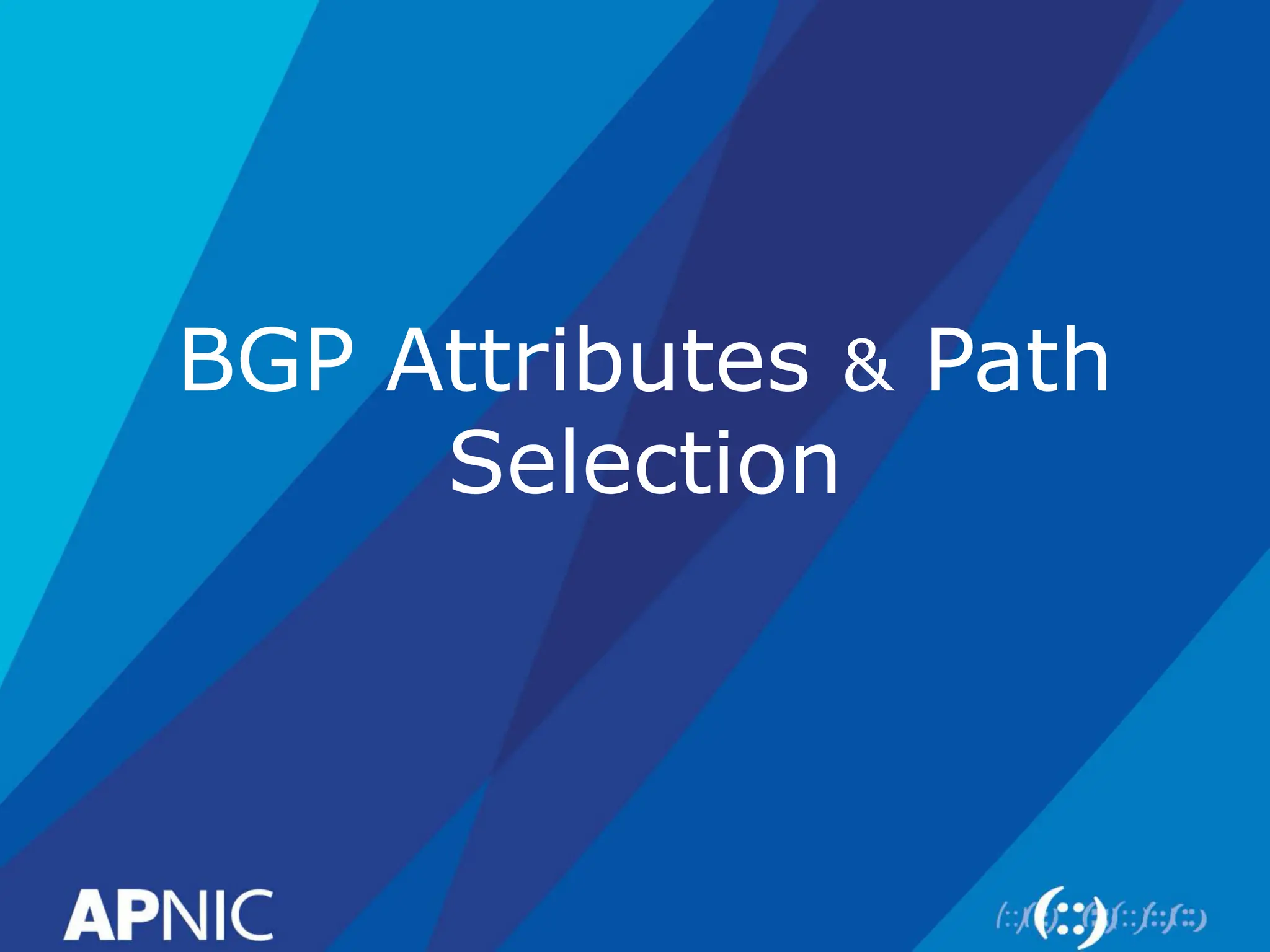 bgp_attributes_202uyuyuyuyuyuyuyu00124.pdf