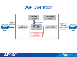 bgp_attributes_202uyuyuyuyuyuyuyu00124.pdf