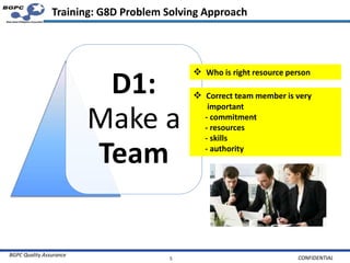 Global 8D Training (Philippines) | PPSX