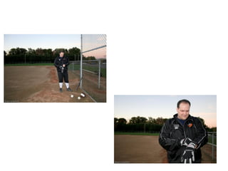 Bg Portfolio Portraits | PDF